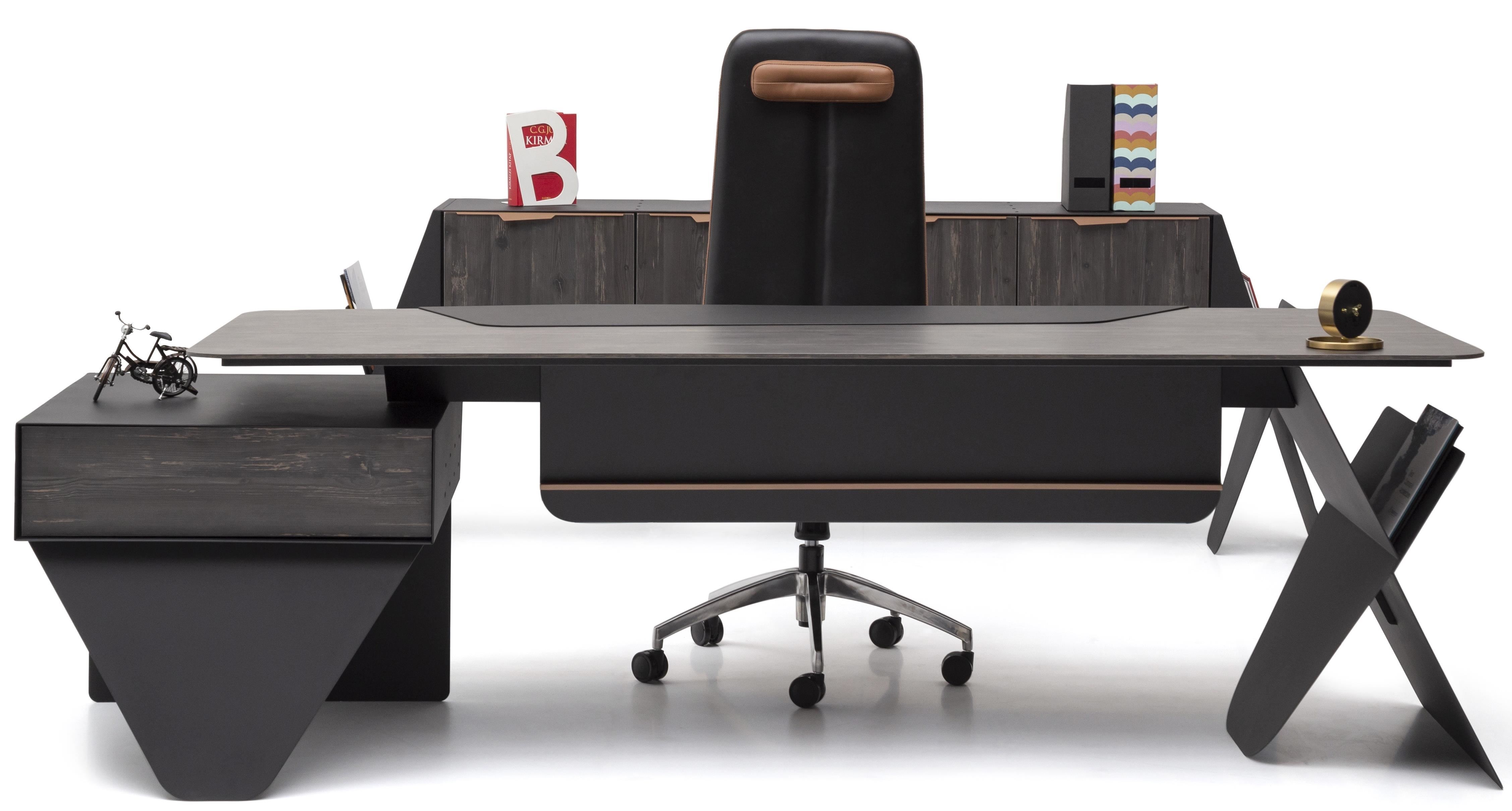 Ofis Mobilyaları, Ofis Mobilyası Mağazası ve Fiyatları, İstanbul