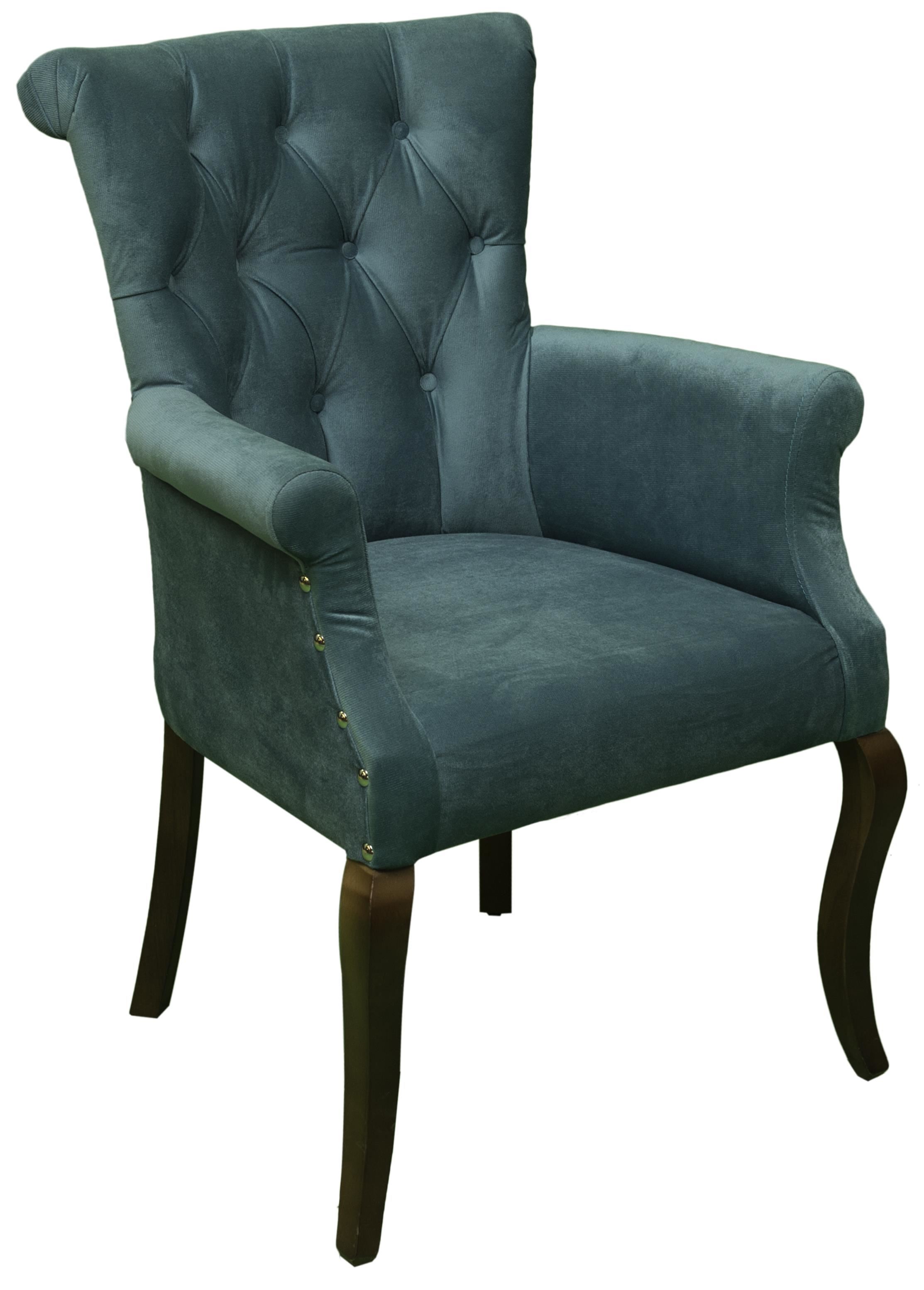 Berjer Çeşitleri ve Fiyatları, Berjer Koltuk Modelleri