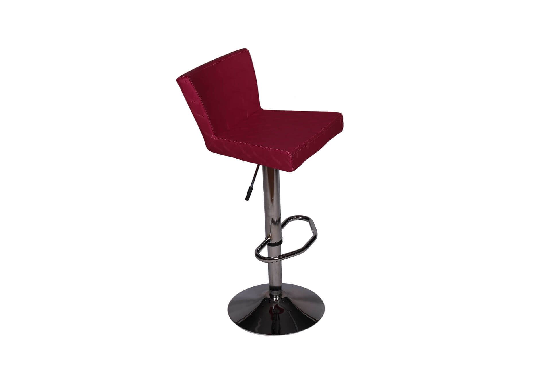 Bar Sandalyeleri, Bar Sandalyesi Çeşitleri ve Fiyatları