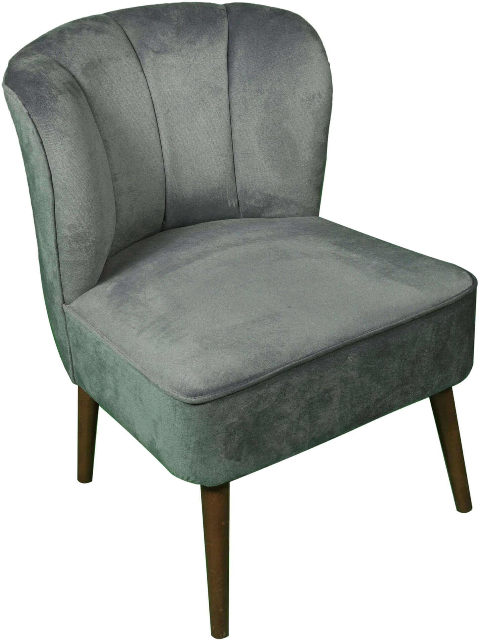 Berjer Çeşitleri ve Fiyatları, Berjer Koltuk Modelleri