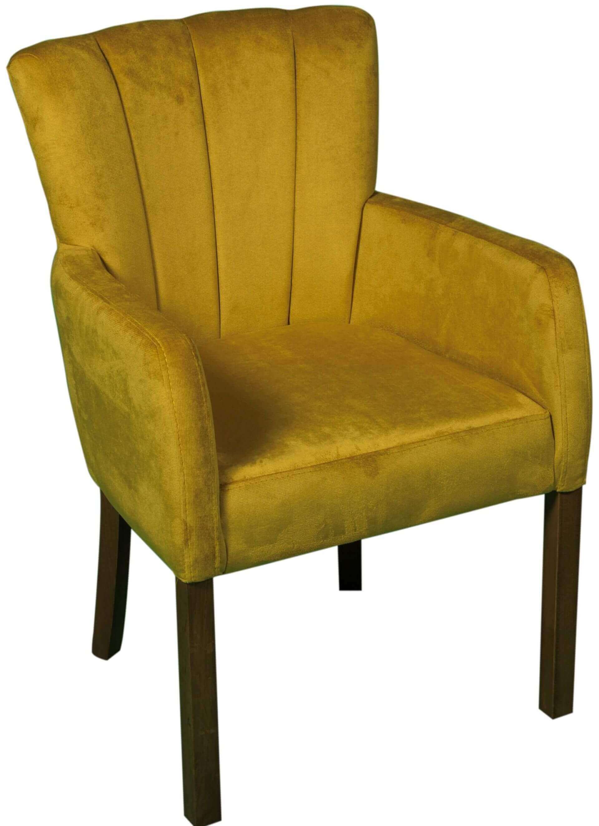 Berjer Çeşitleri ve Fiyatları, Berjer Koltuk Modelleri