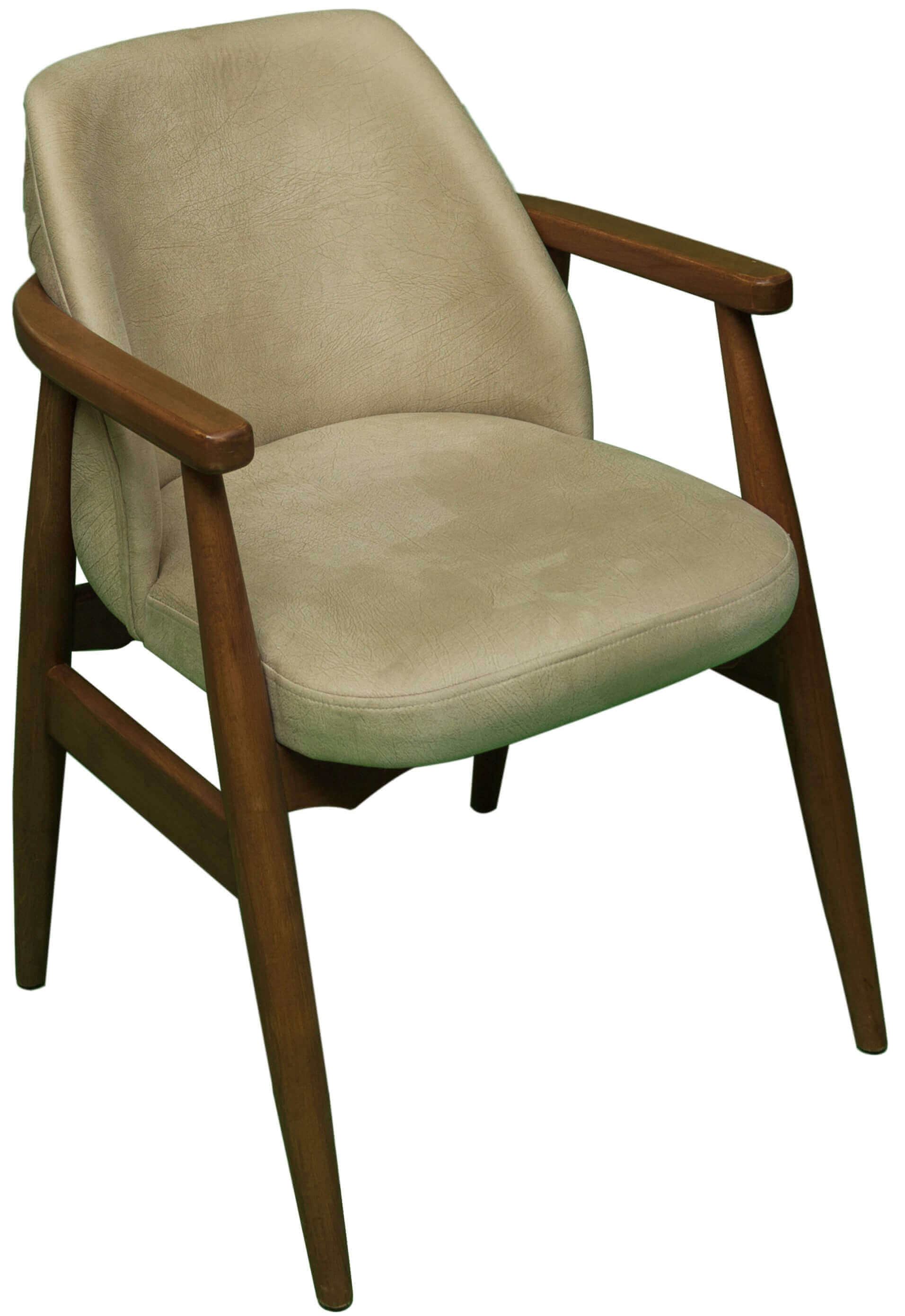 Berjer Çeşitleri ve Fiyatları, Berjer Koltuk Modelleri