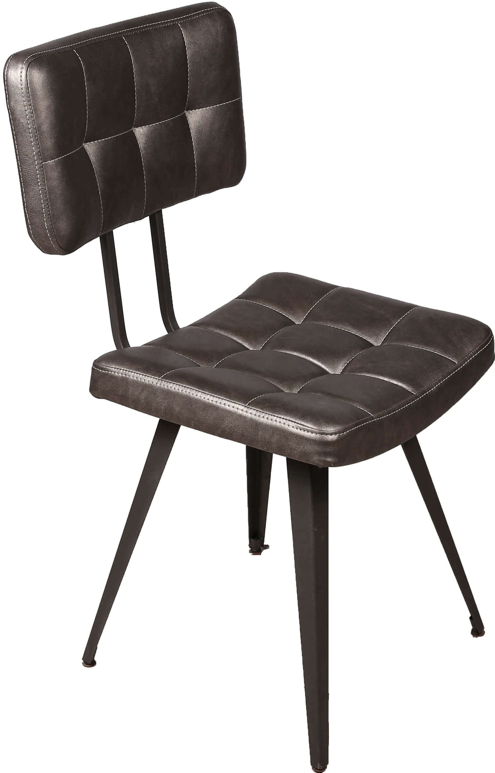 Metal Sandalye Modelleri ve Fiyatları