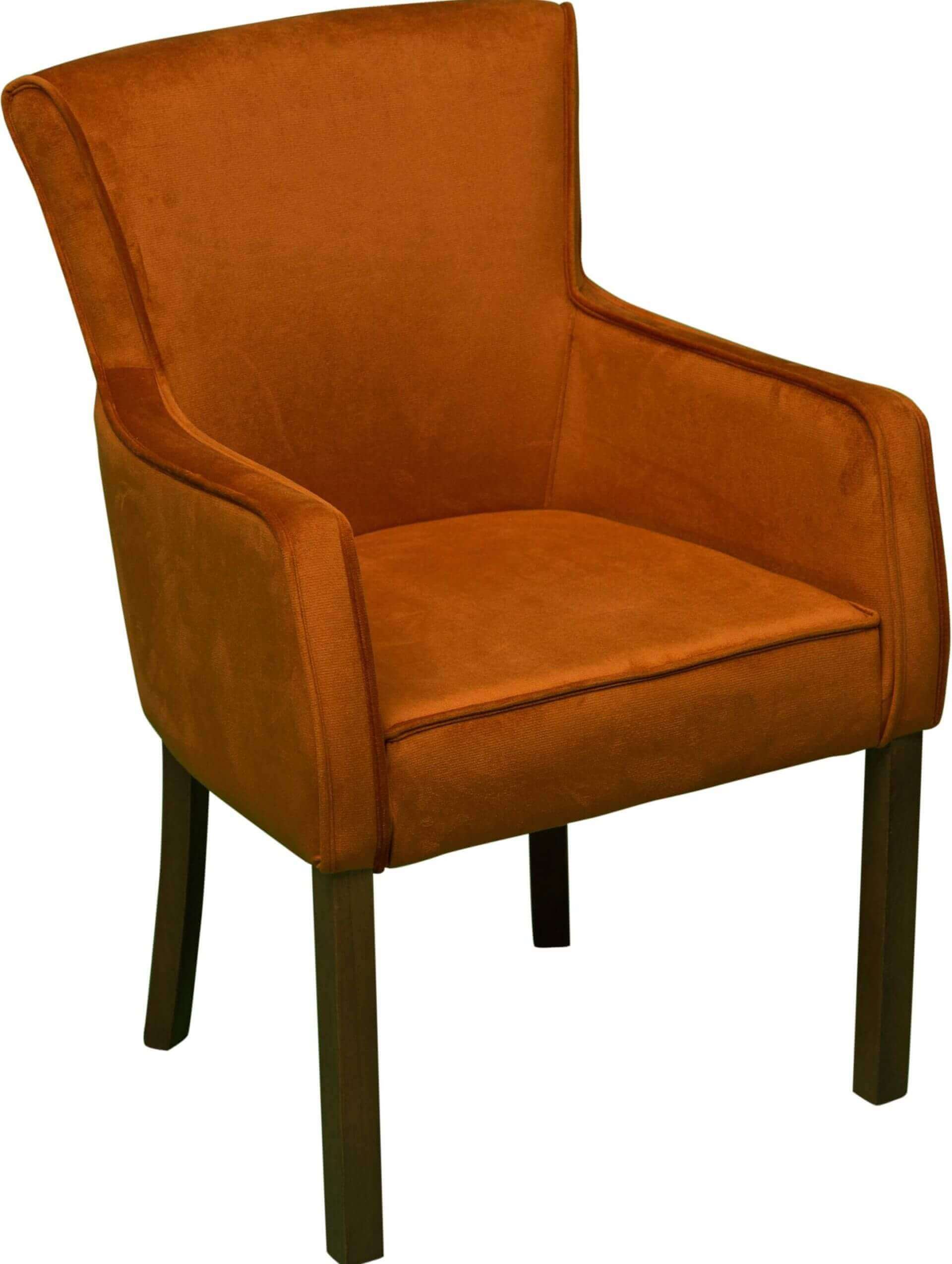 Berjer Çeşitleri ve Fiyatları, Berjer Koltuk Modelleri