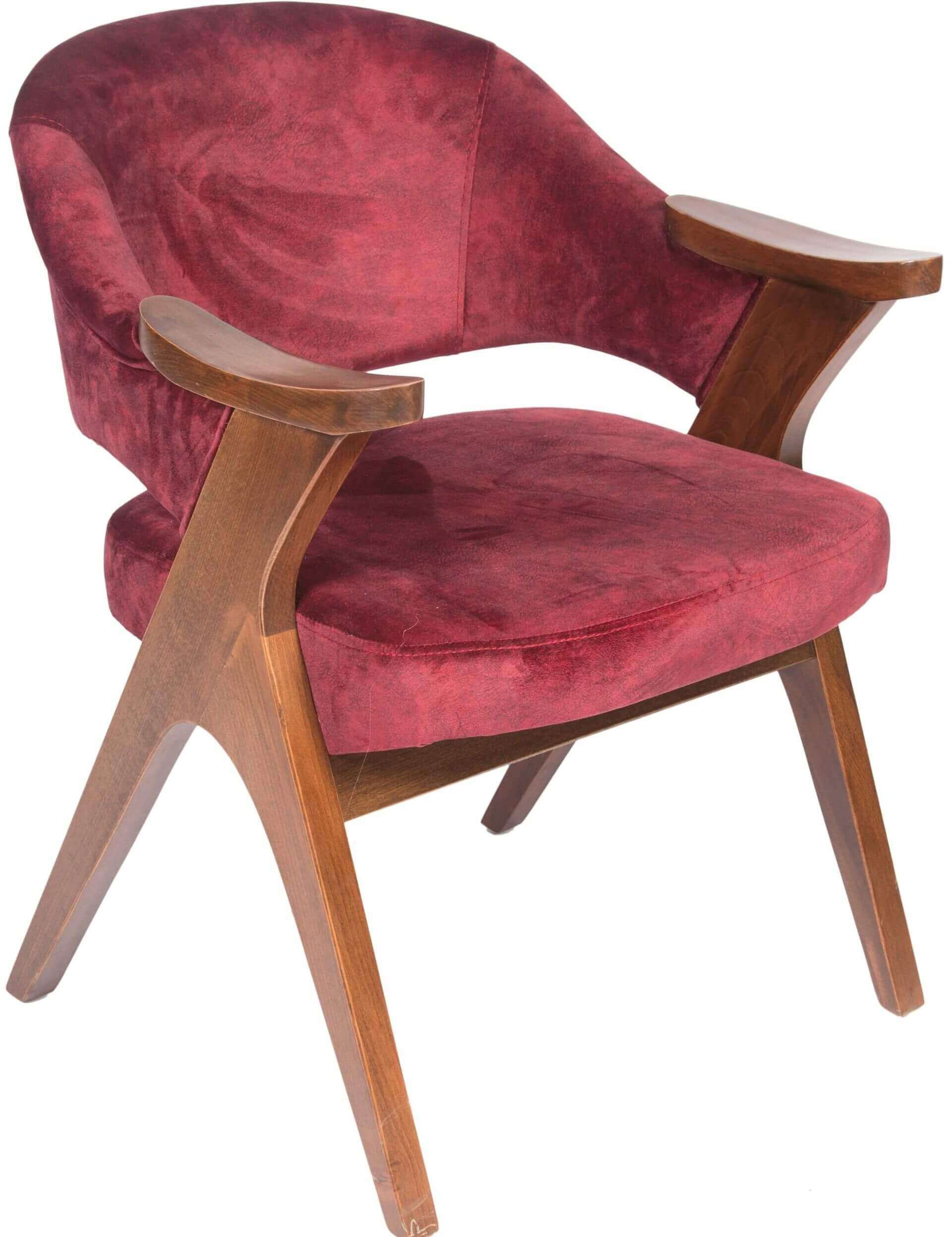 Berjer Çeşitleri ve Fiyatları, Berjer Koltuk Modelleri